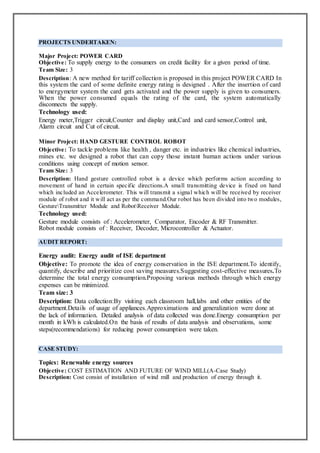 kunal IT resume | PDF