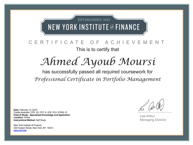 Certificate of achievement_AA_2.13.15