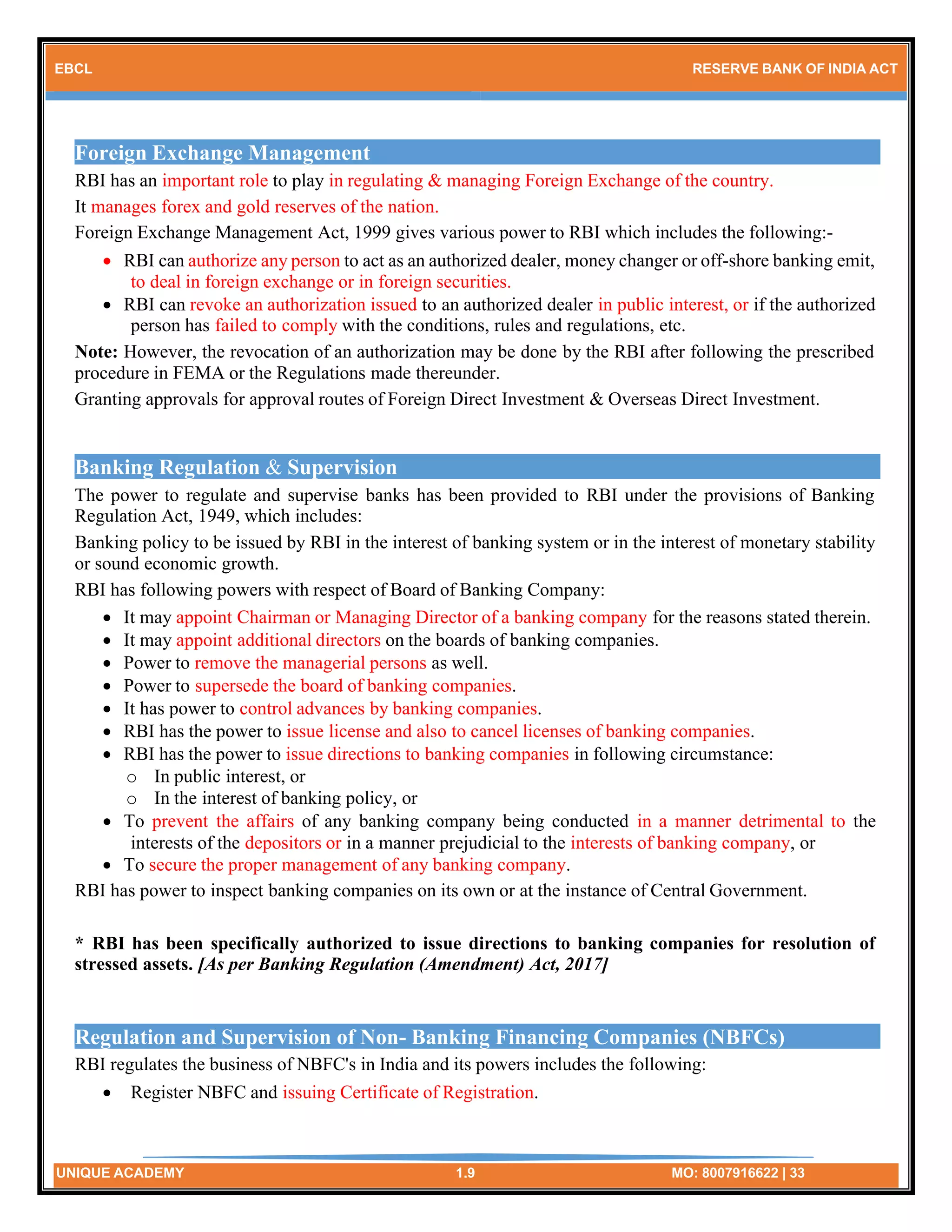 1_EBCL_Notes_Unique Academy.pdf