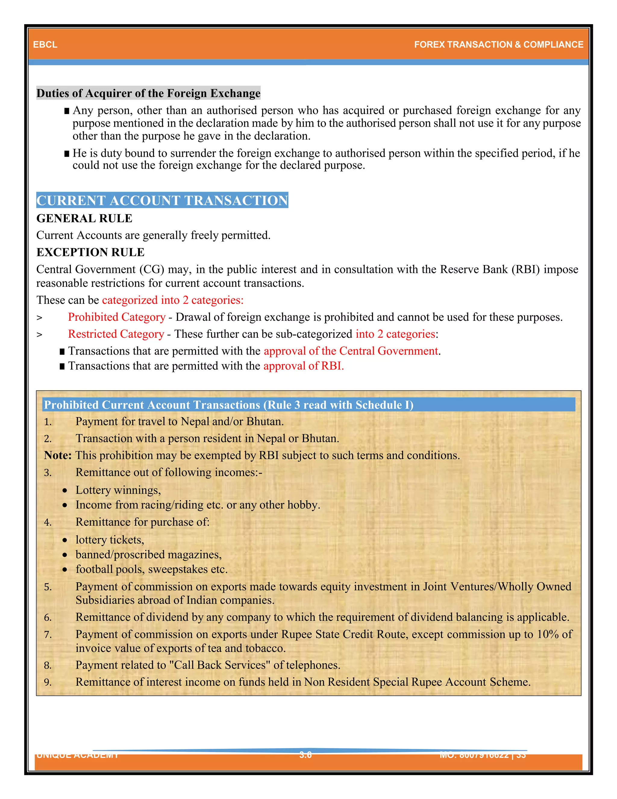 1_EBCL_Notes_Unique Academy.pdf