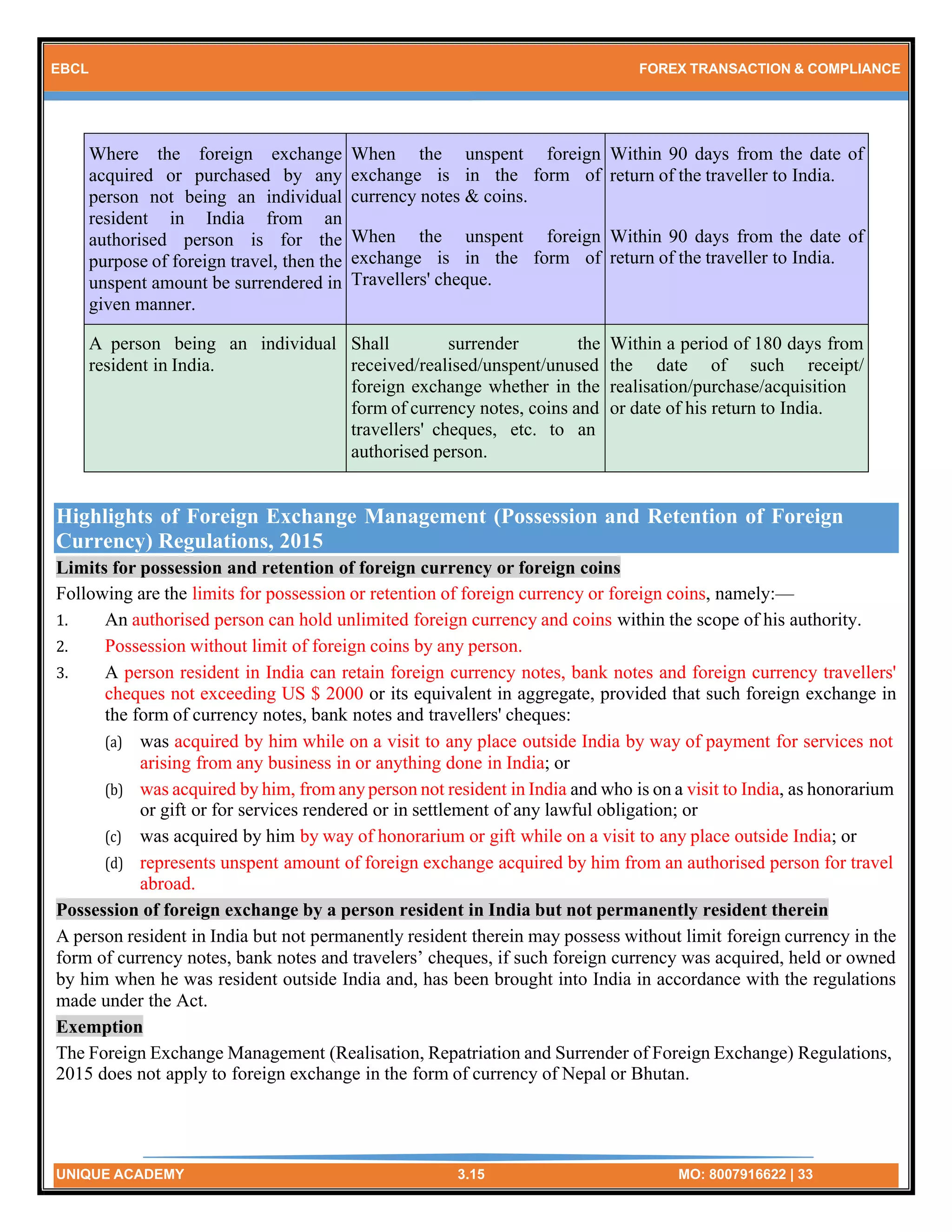1_EBCL_Notes_Unique Academy.pdf