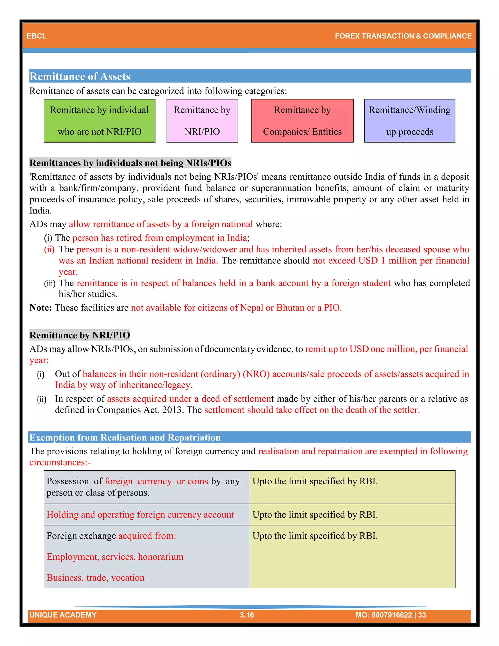 1_EBCL_Notes_Unique Academy.pdf