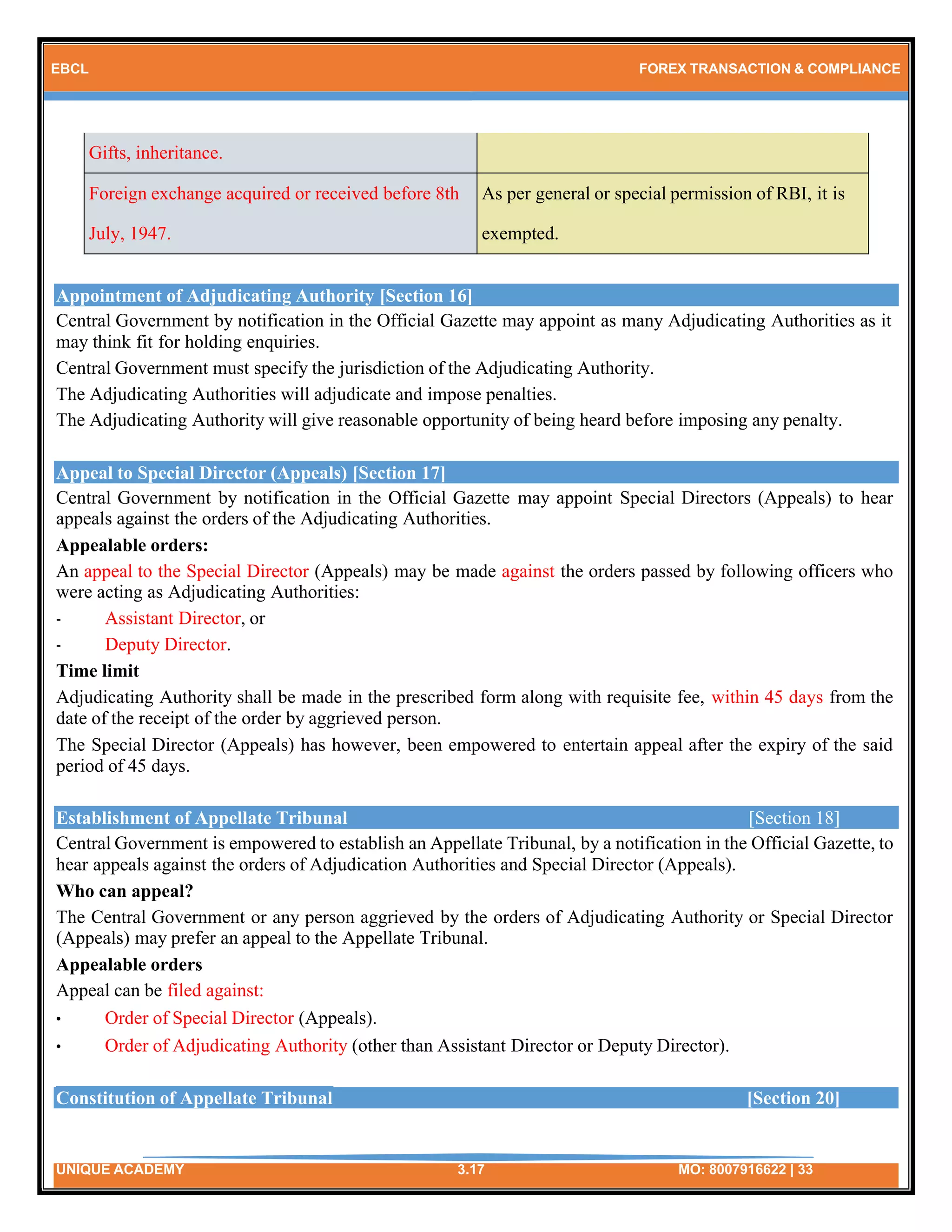 1_EBCL_Notes_Unique Academy.pdf