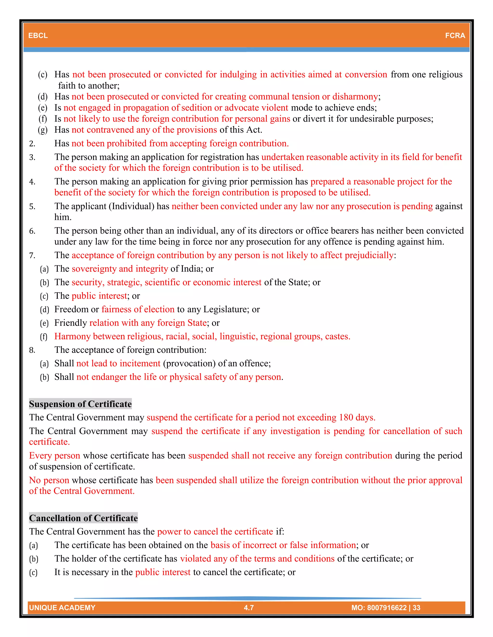 1_EBCL_Notes_Unique Academy.pdf