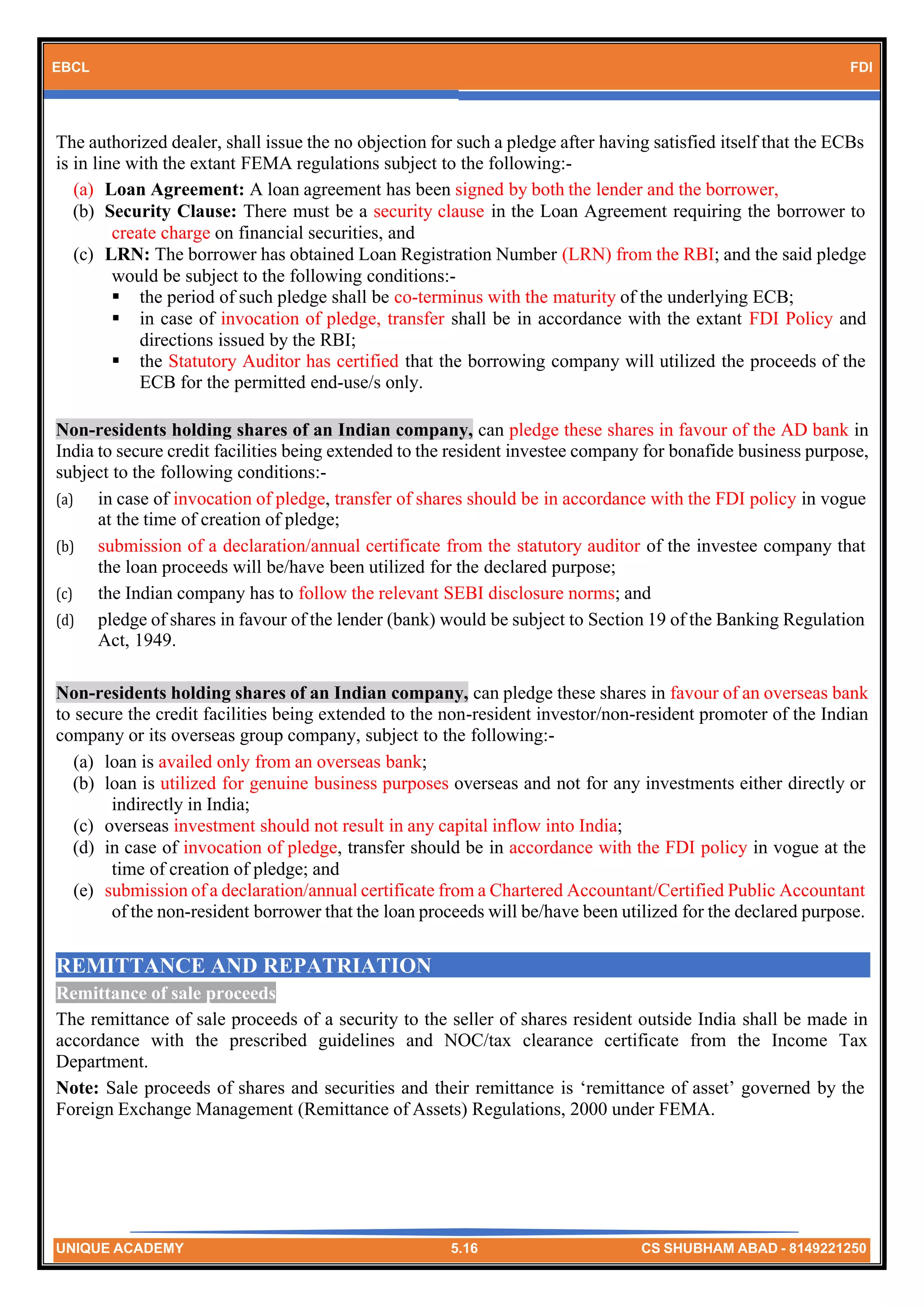 1_EBCL_Notes_Unique Academy.pdf