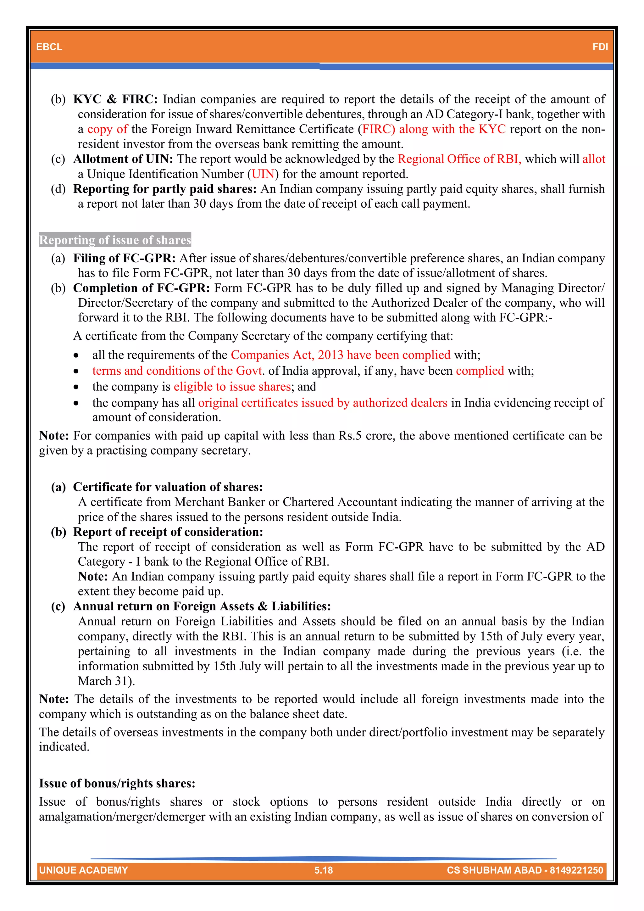 1_EBCL_Notes_Unique Academy.pdf