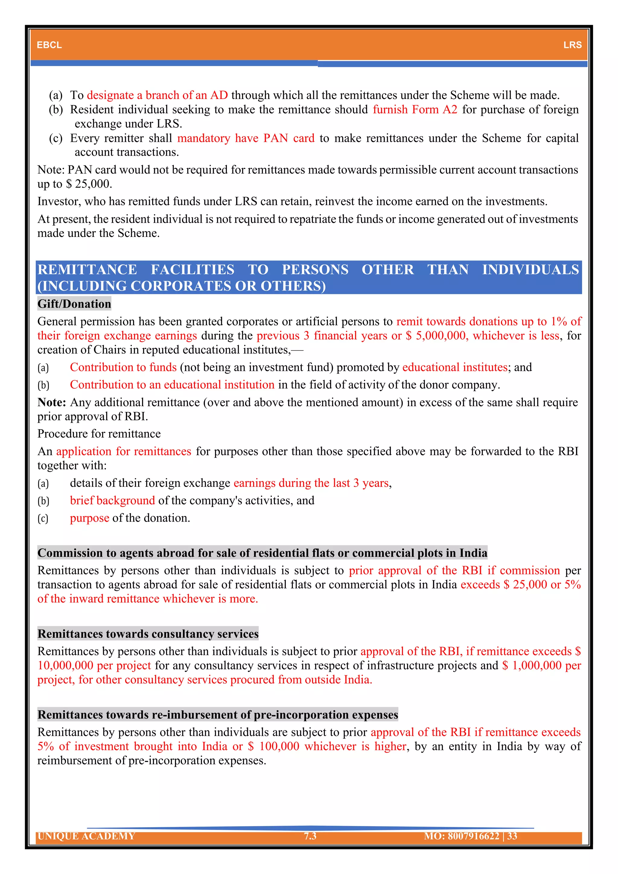 1_EBCL_Notes_Unique Academy.pdf