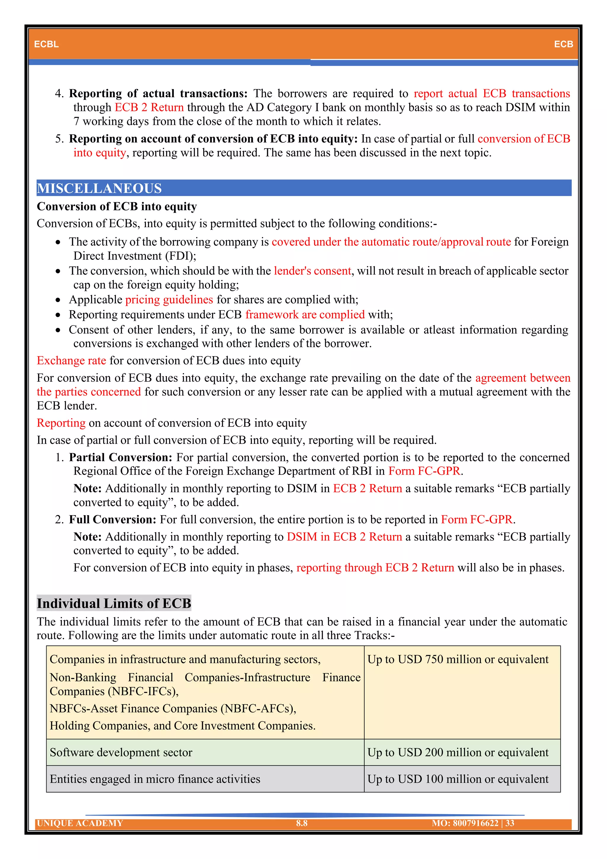 1_EBCL_Notes_Unique Academy.pdf