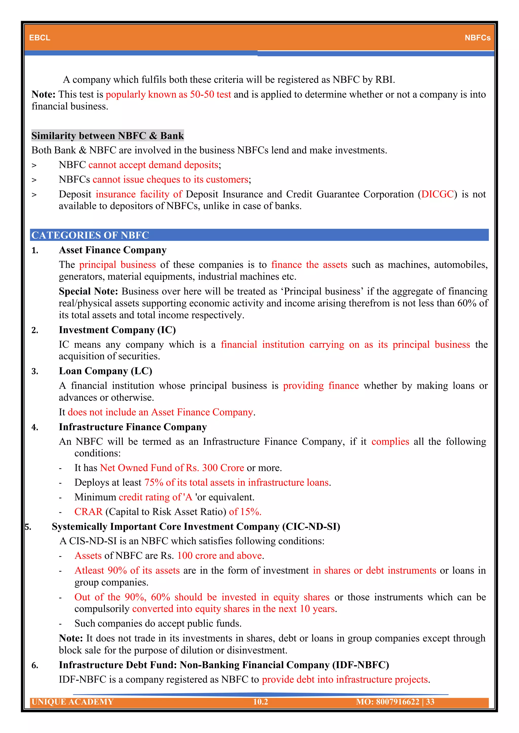 1_EBCL_Notes_Unique Academy.pdf