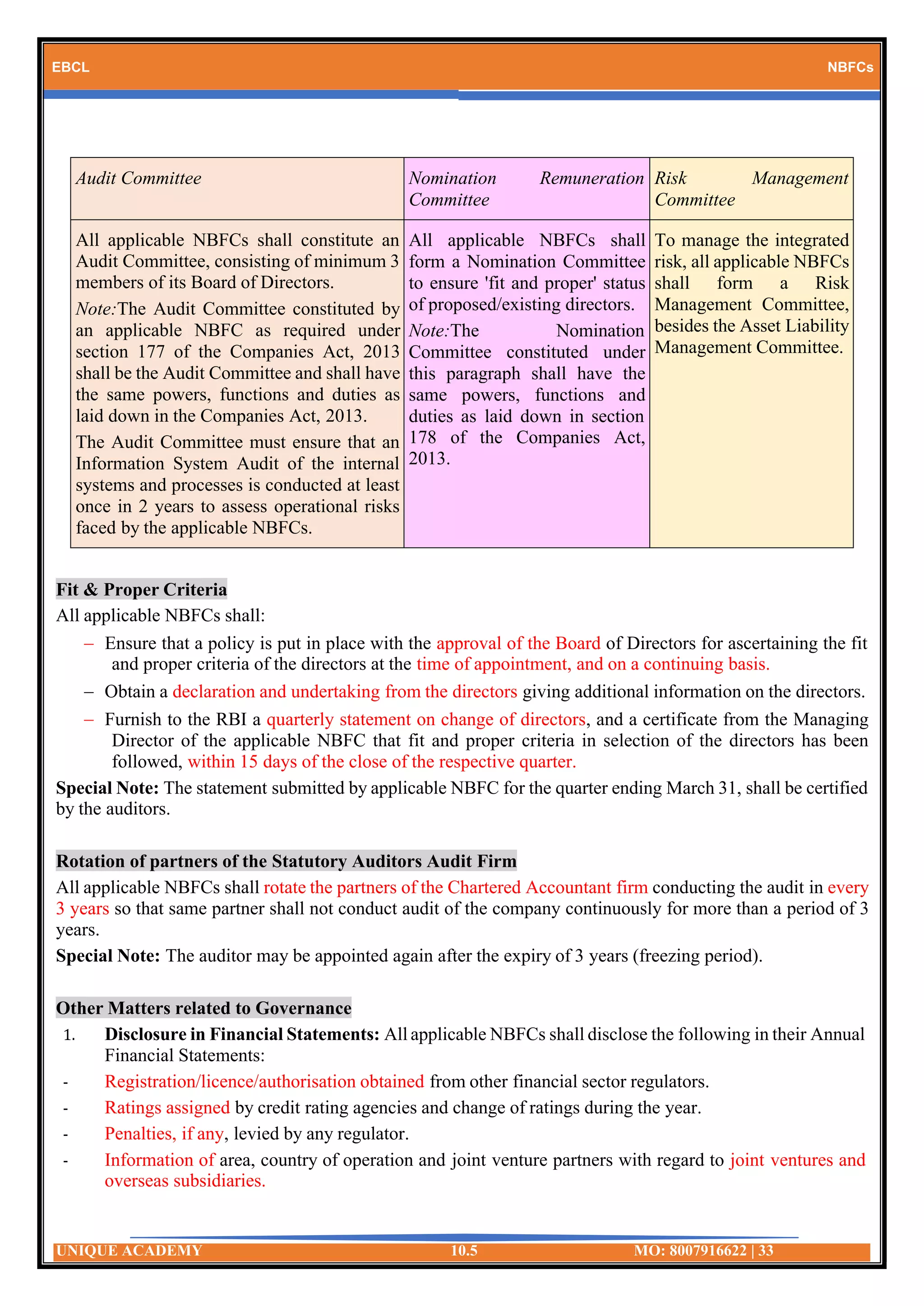 1_EBCL_Notes_Unique Academy.pdf