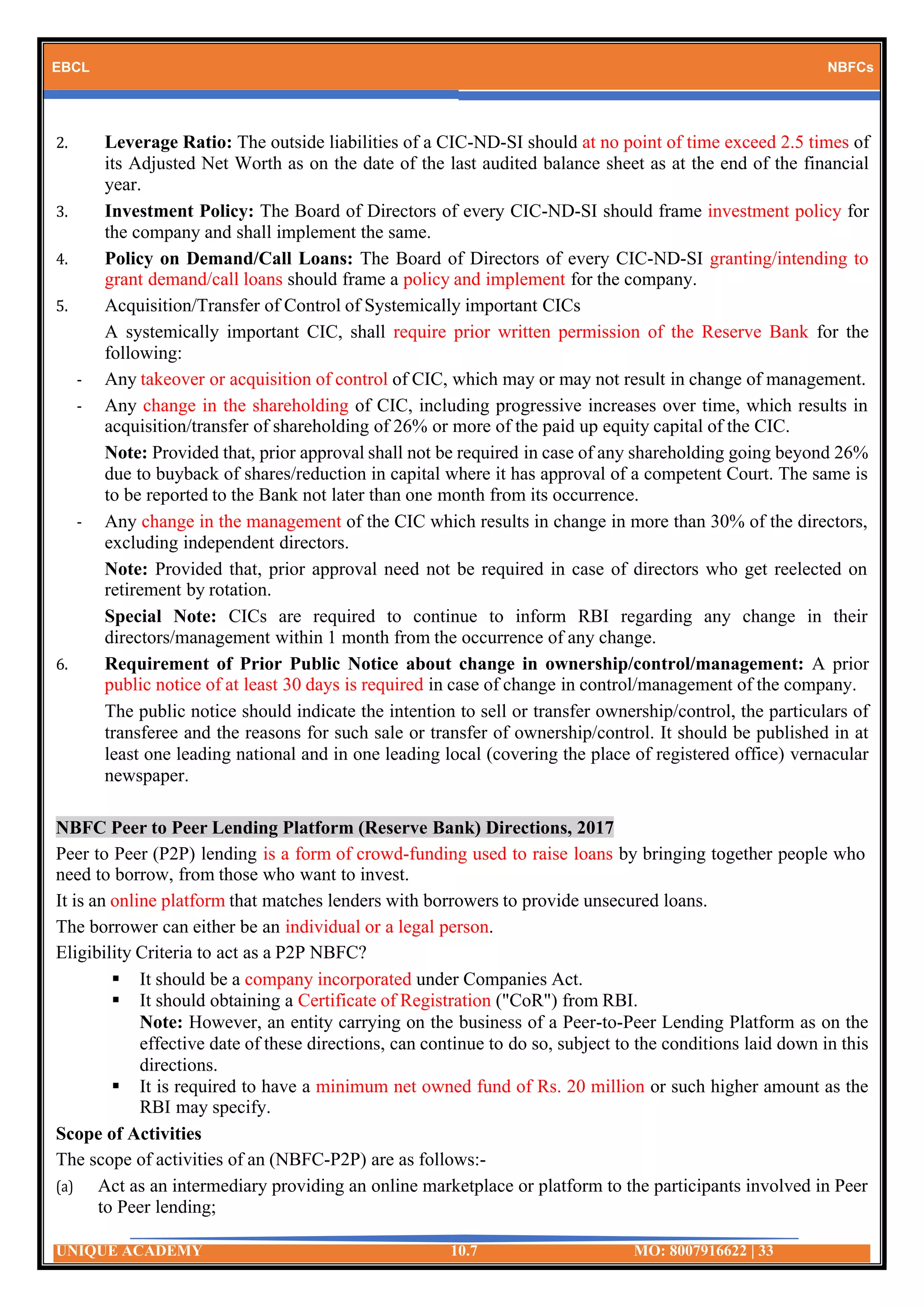 1_EBCL_Notes_Unique Academy.pdf