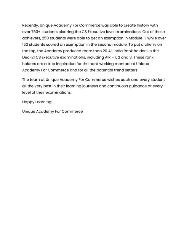 1_EBCL_Notes_Unique Academy.pdf