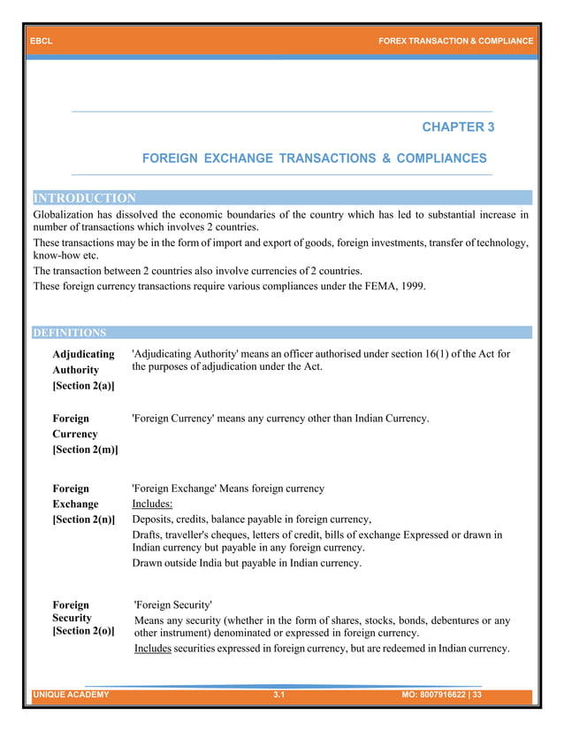 1_EBCL_Notes_Unique Academy.pdf
