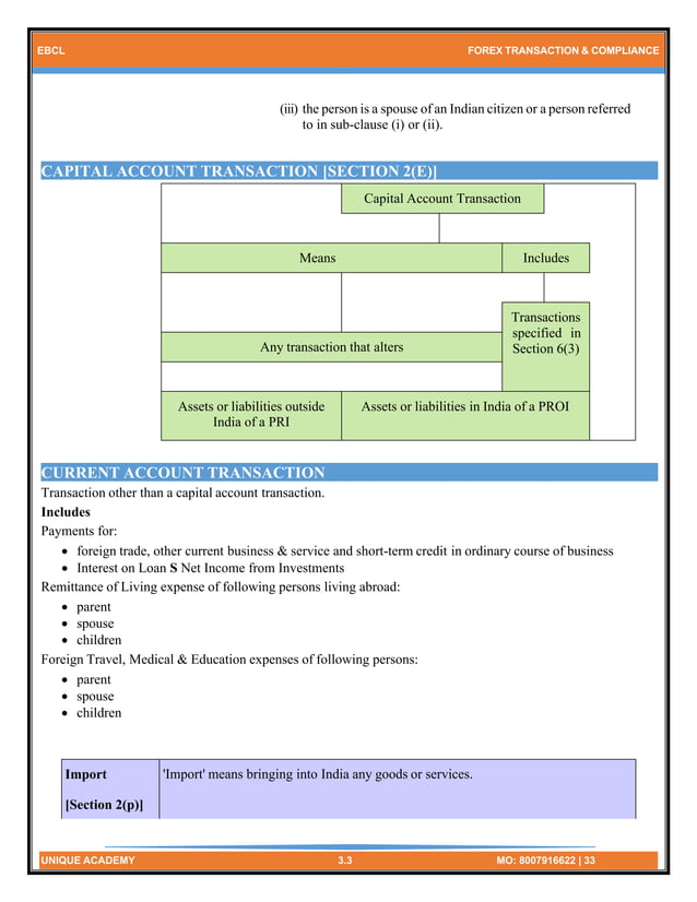 1_EBCL_Notes_Unique Academy.pdf