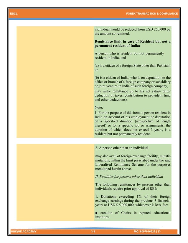 1_EBCL_Notes_Unique Academy.pdf