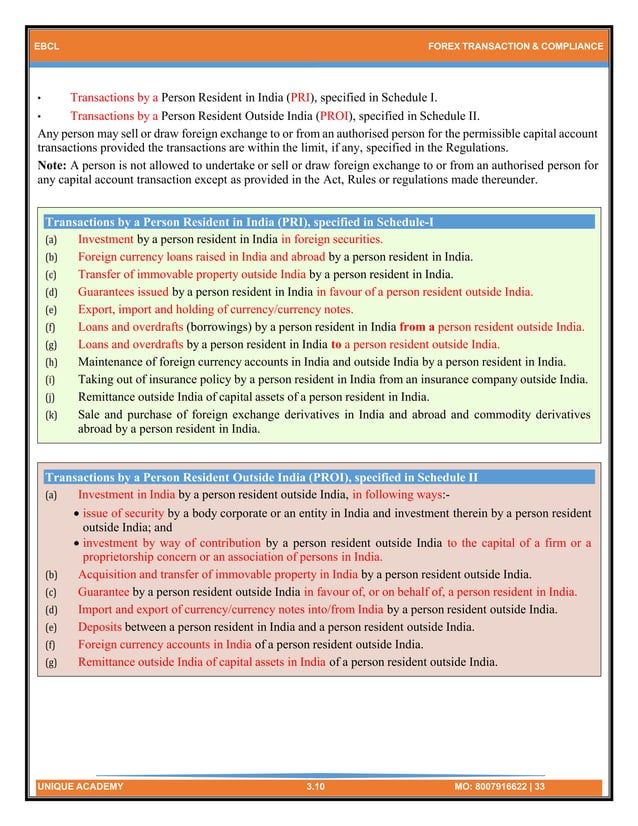 1_EBCL_Notes_Unique Academy.pdf
