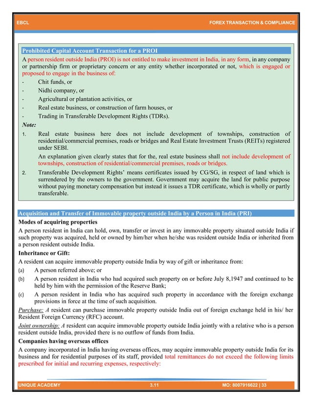 1_EBCL_Notes_Unique Academy.pdf