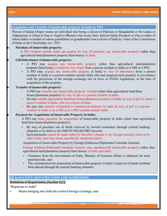 1_EBCL_Notes_Unique Academy.pdf