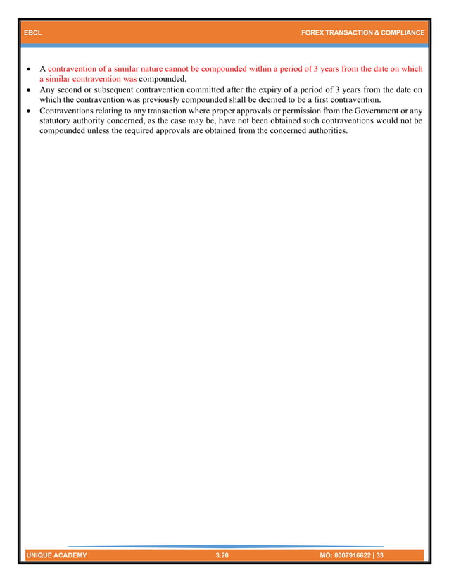 1_EBCL_Notes_Unique Academy.pdf