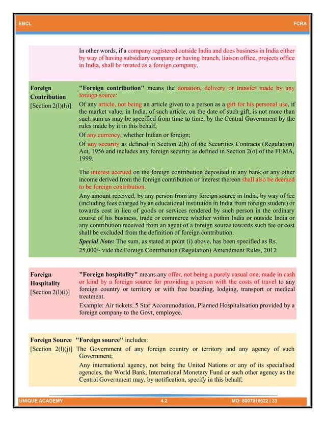 1_EBCL_Notes_Unique Academy.pdf