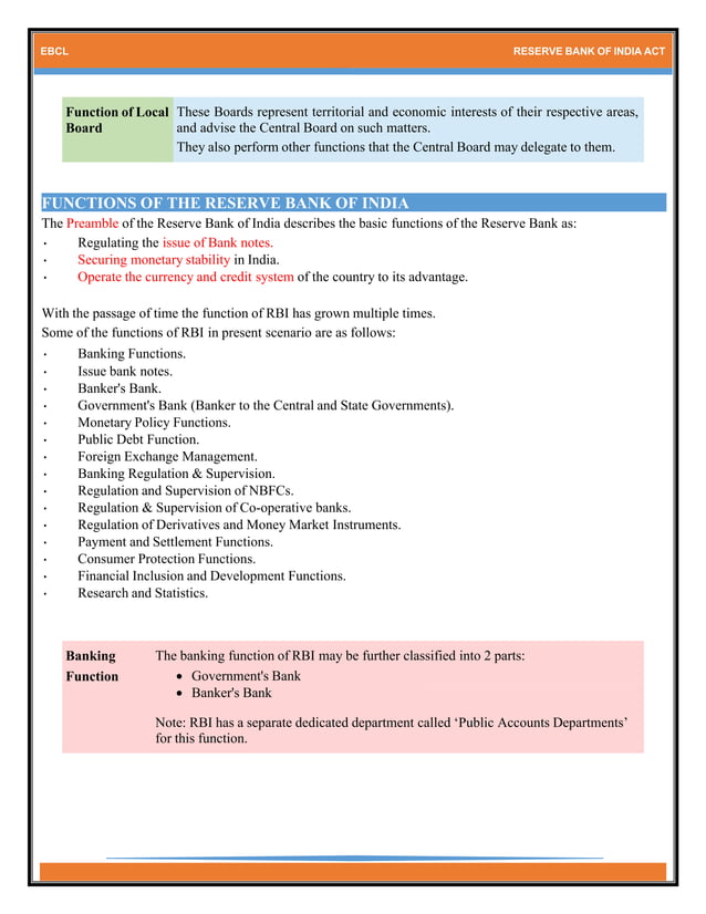 1_EBCL_Notes_Unique Academy.pdf