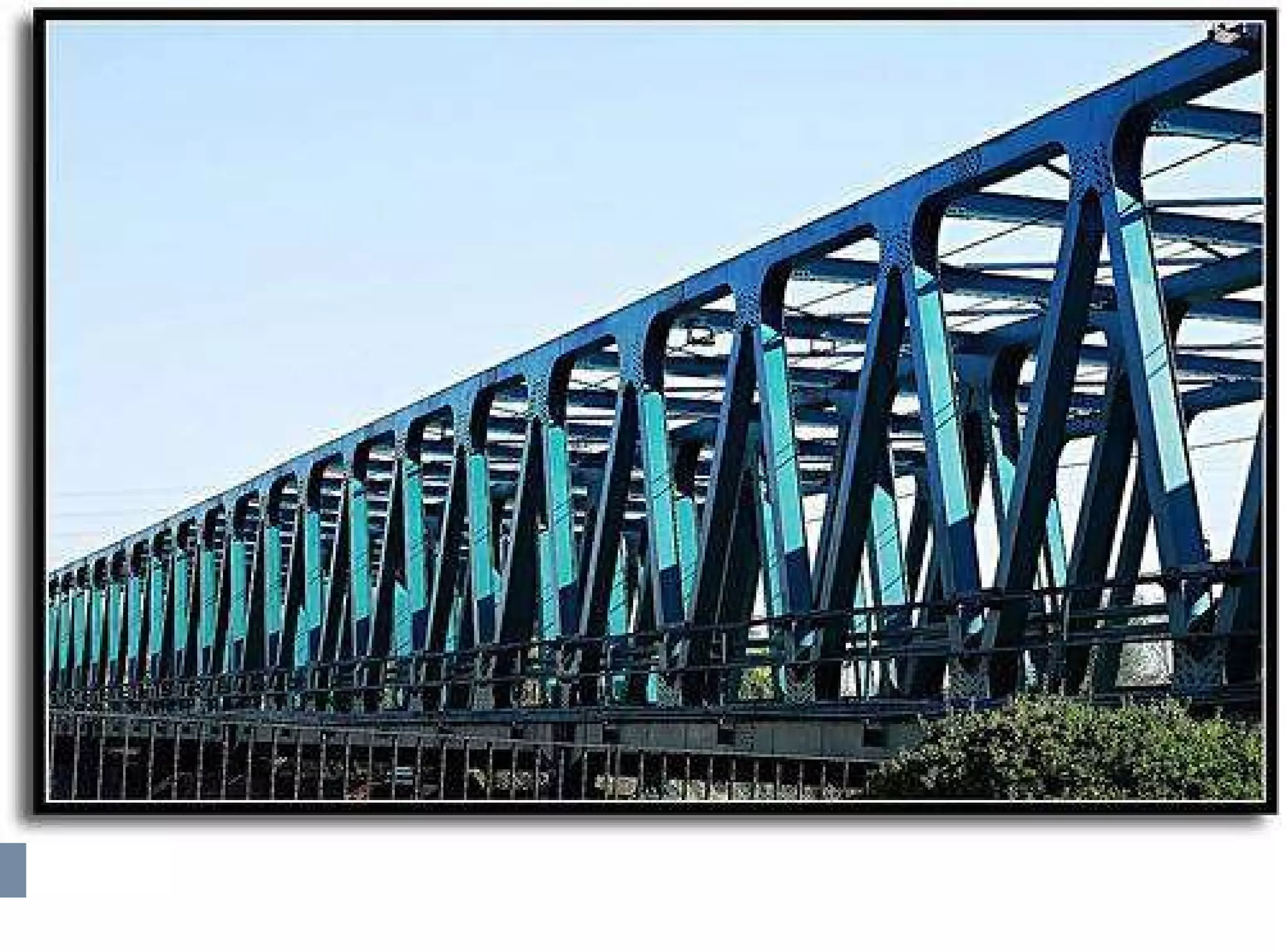 1 e bil - structures - 2nd part - types of structures | PPT | Civil ...