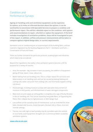 AHS-SS-Product-Brochure-Single-Web-V3 | PDF