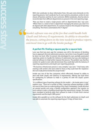 150717_testimonial_asta_insurance | PDF