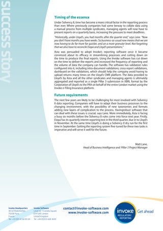 150717_testimonial_asta_insurance | PDF | Business Accounting & Finance ...