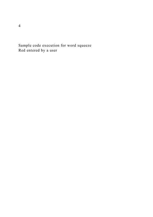 1 Ece 175 Computer Programming For Engineering Applicadocx 5405