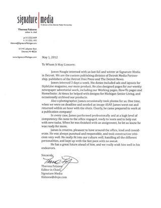 Reference Letter small | PDF