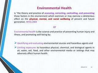 1 EcoEnvHealth 2015 Chapter one Introduction.pdf