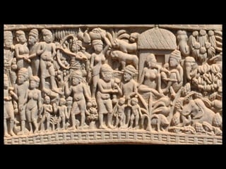 Economic conditions during 6th century bce | PDF