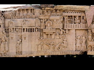 1Economic Conditions during 6th Century BCE.pdf