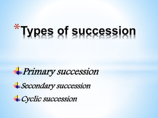 1 ecosys energy flow 2 pyramids | PPT