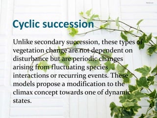 1 ecosys energy flow 2 pyramids | PPT