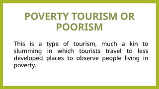 1_Ecotourism_M..........................ngt.pptx