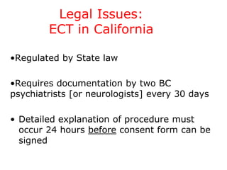 1 ect hx+legal | PPTX
