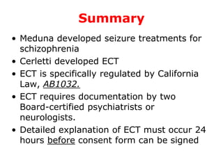1 ect hx+legal | PPTX