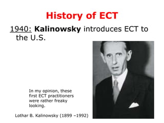 1 ect hx+legal | PPTX