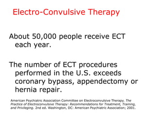 1 ect hx+legal | PPTX