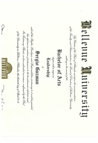 BA Degree.PDF