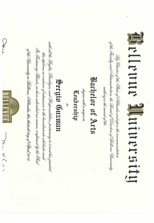 BA Degree.PDF