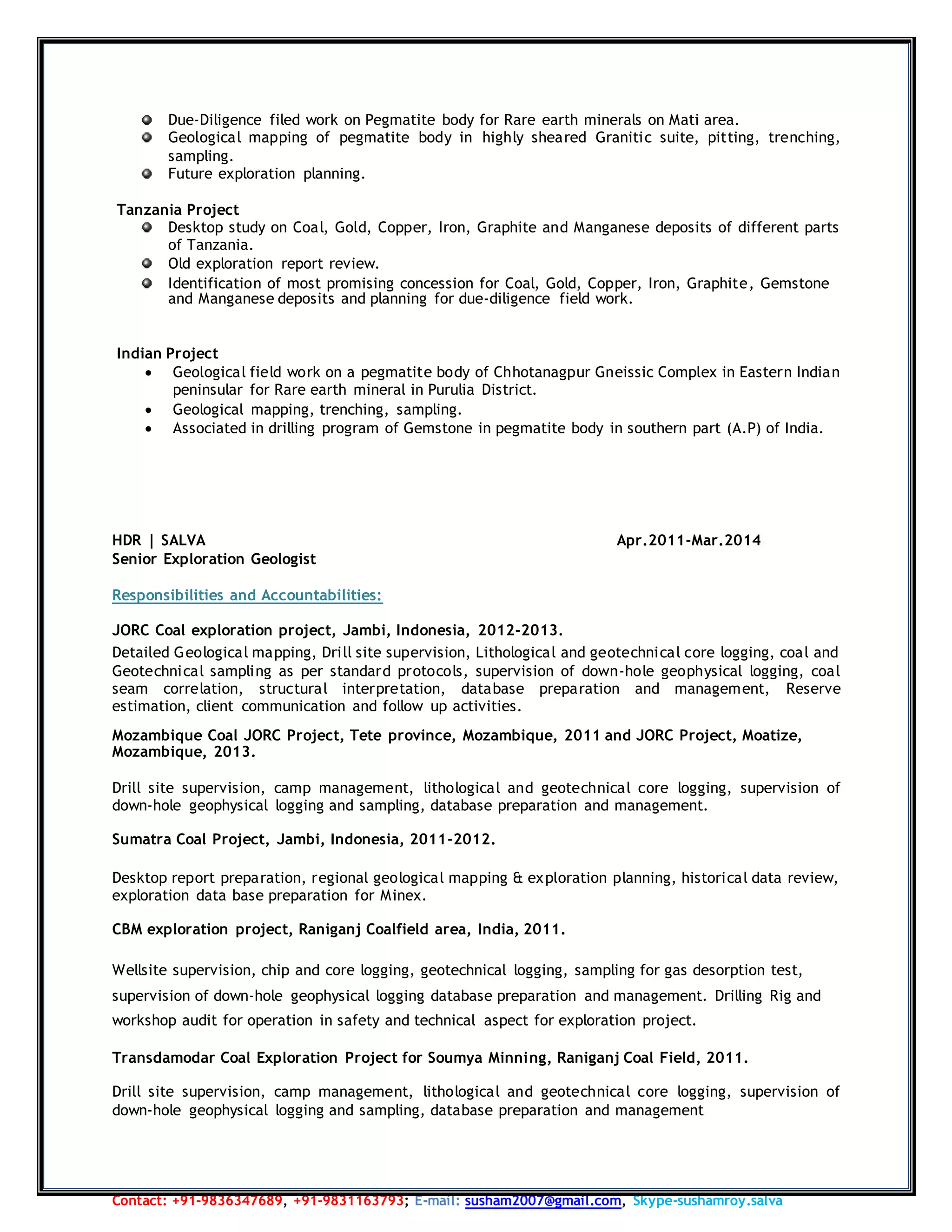 Susham Roy_C.V. | DOCX