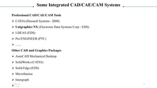 1_ED_CAD _VN.pdf