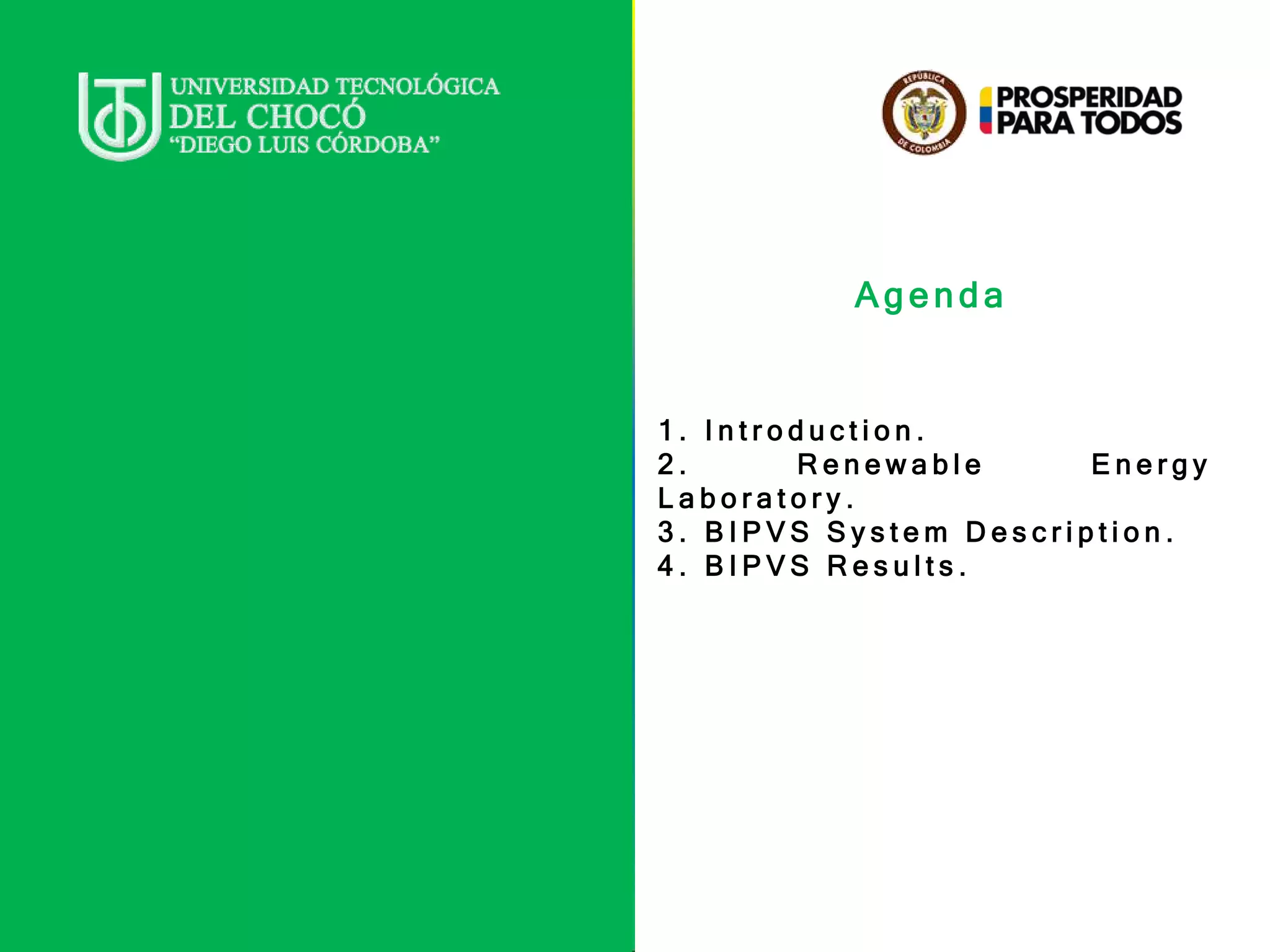 Performance Analysis Grid-connected Photovoltaic Sistem | PPT Performance Analysis Grid-connected Photovoltaic Sistem | PPT