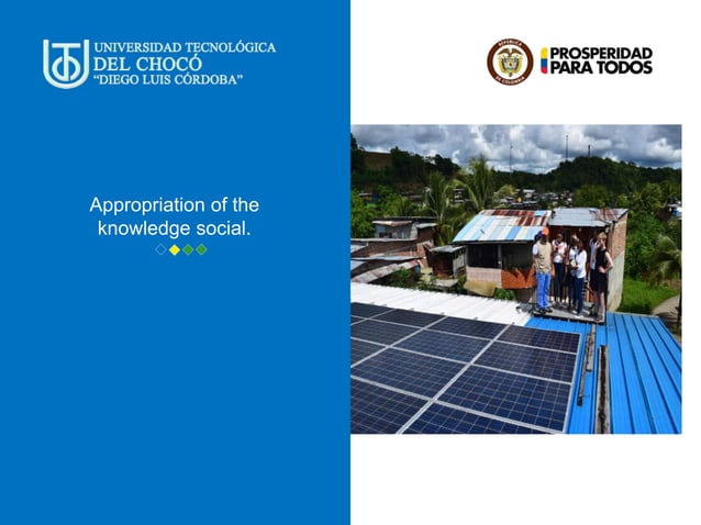 Performance Analysis Grid-connected Photovoltaic Sistem | PPT Performance Analysis Grid-connected Photovoltaic Sistem | PPT