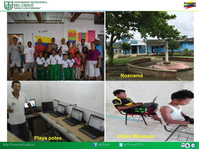 Performance Analysis Grid Connected Photovoltaic Sistem Ppt
