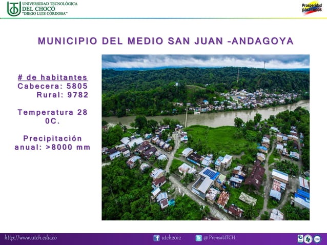 Performance Analysis Grid Connected Photovoltaic Sistem Ppt