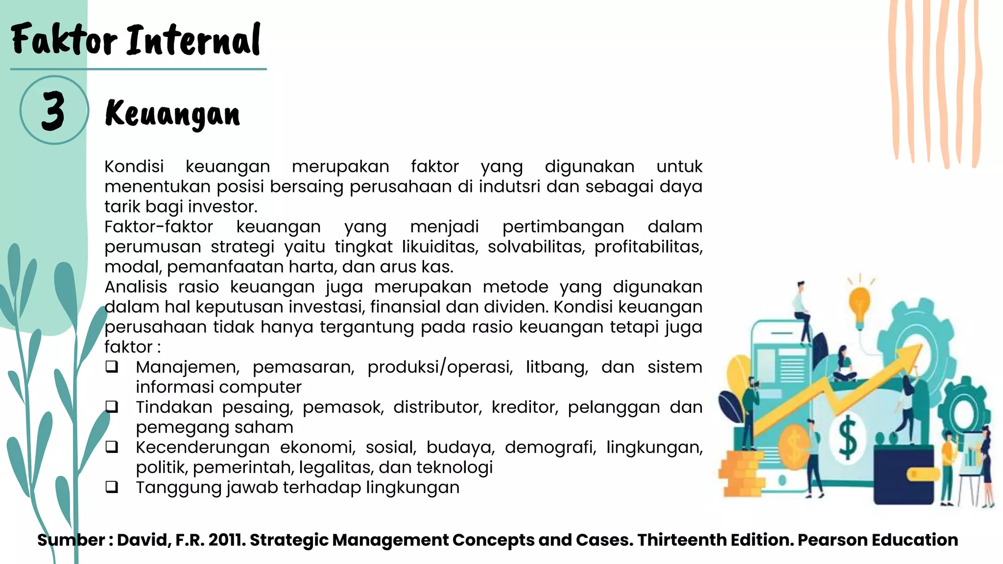 1 edit MATERI 9 Faktor Internal Eksternal.pptx